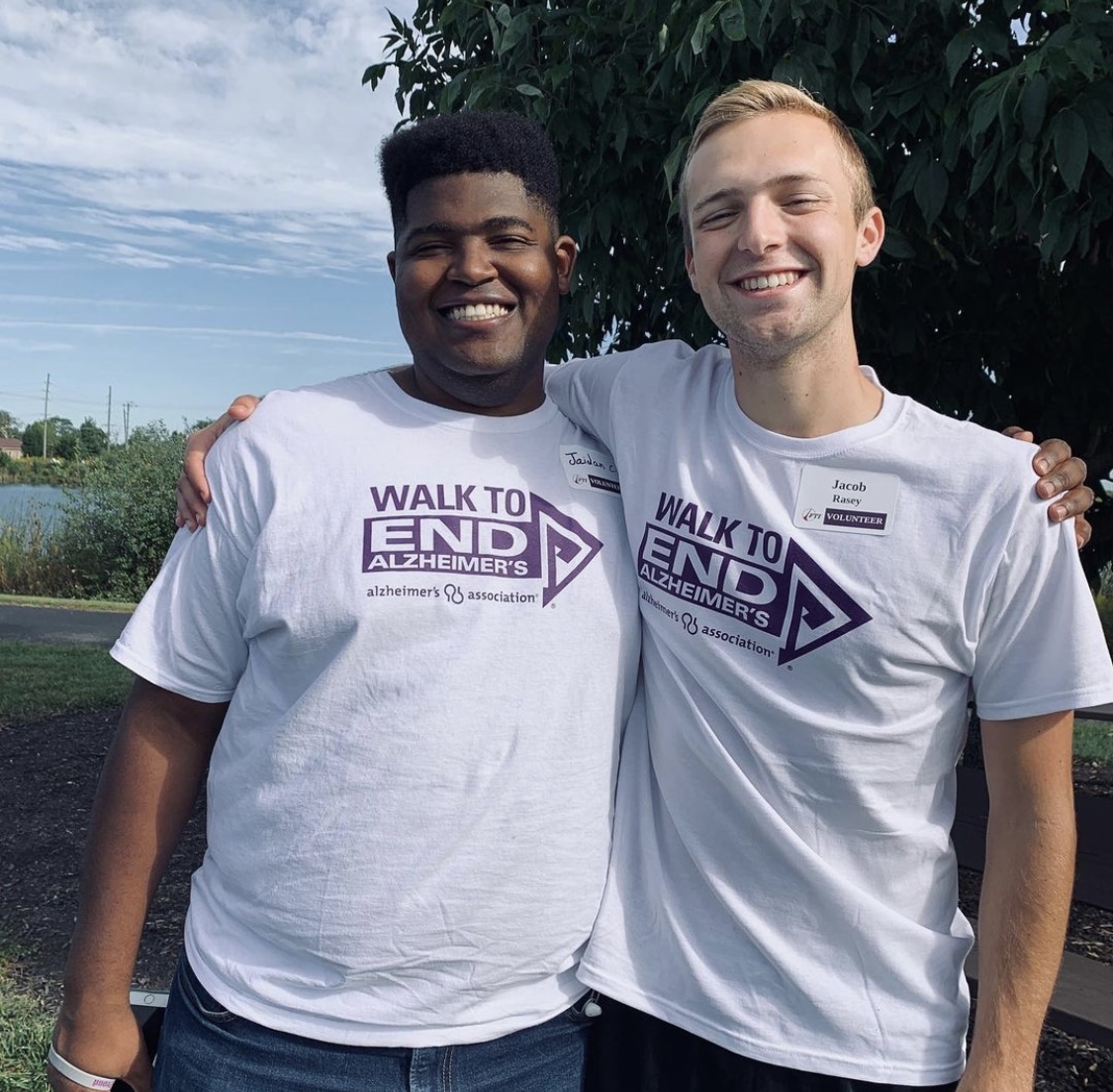 Sigma Alpha Mu | Mu Psi